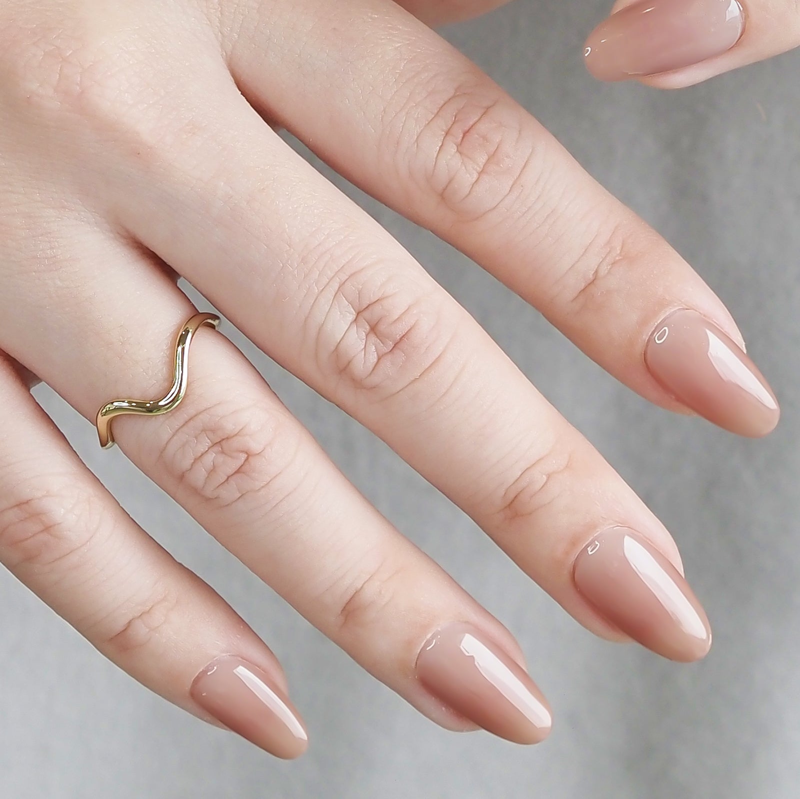 102.ピンクベージュ×ベージュNEO – URURILA