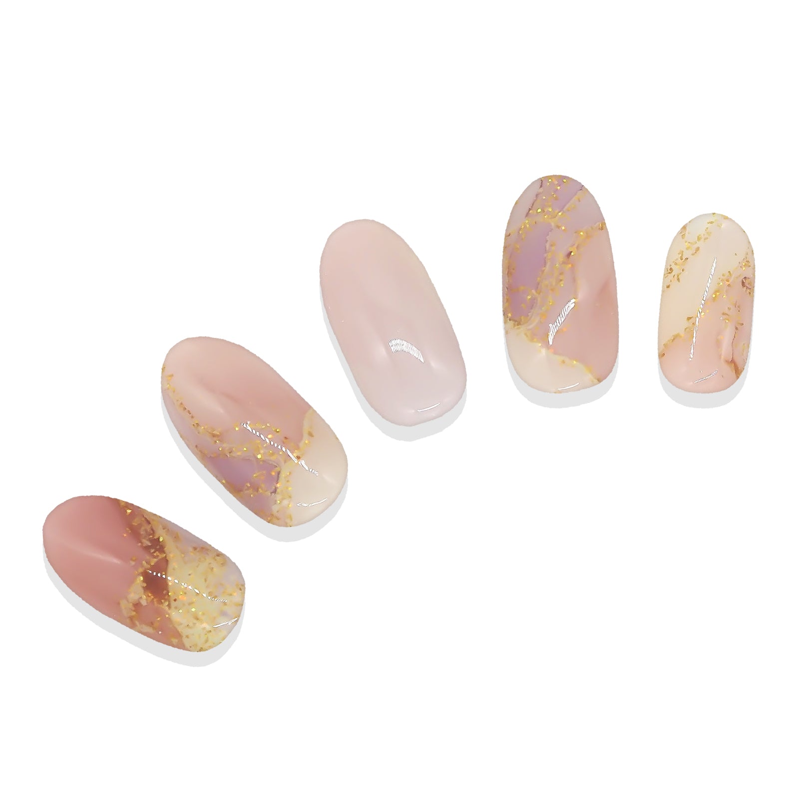 【艶フィット】T776.シアー・ストーン(濃) – URURILA