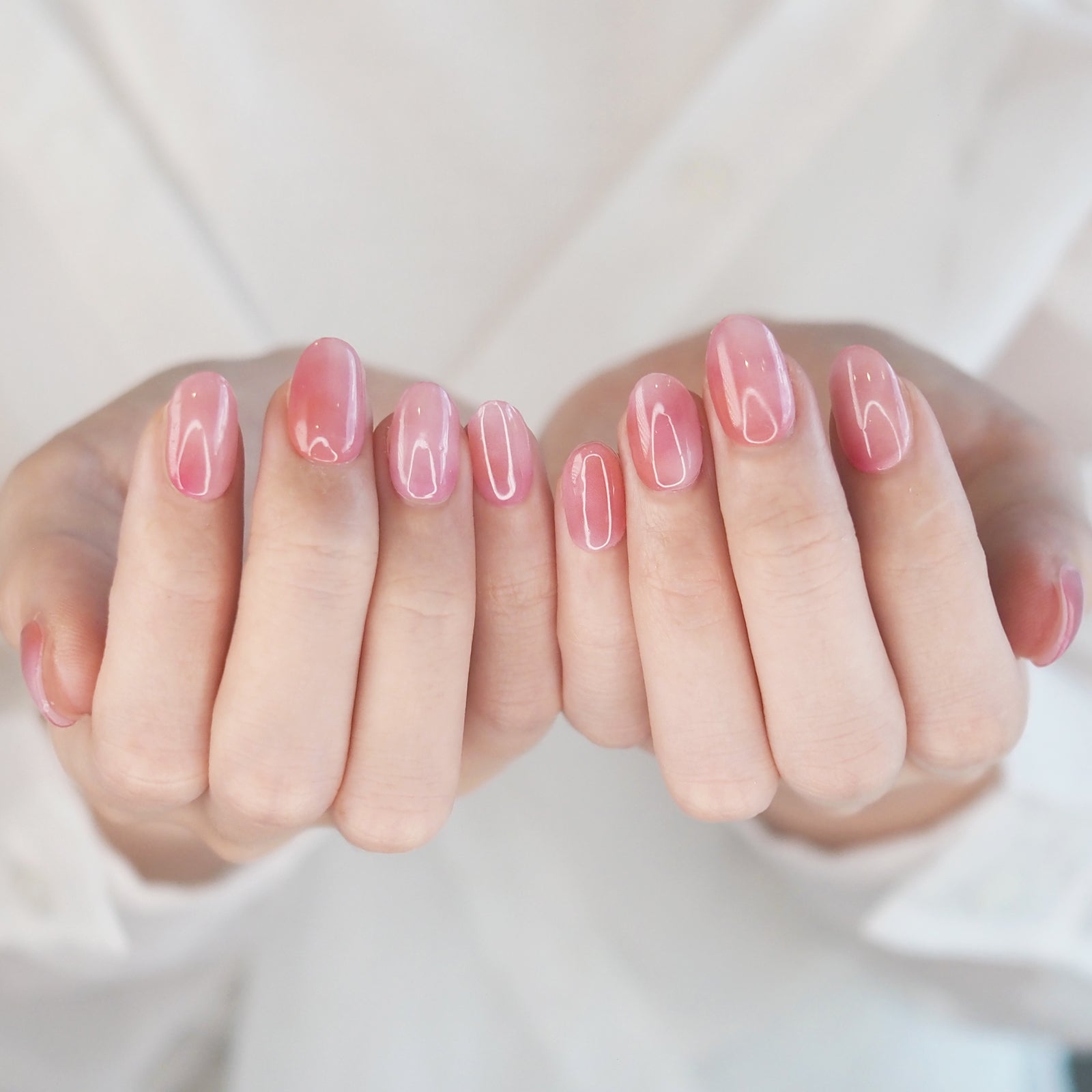 015.水蜜桃 – URURILA